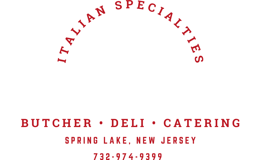Drew’s Market – Italian Cooking, Butcher & Catering Services